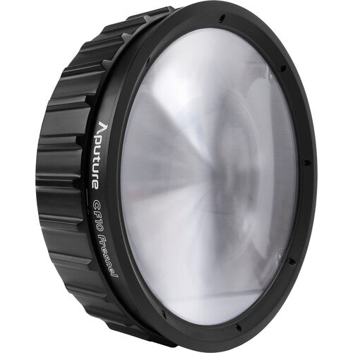 Aputure CF10 Fresnel – Pro Sales Broadcast