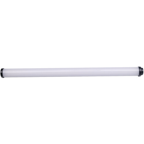 amaran T2C RGB LED Tube Light (EU) – Pro Sales Broadcast